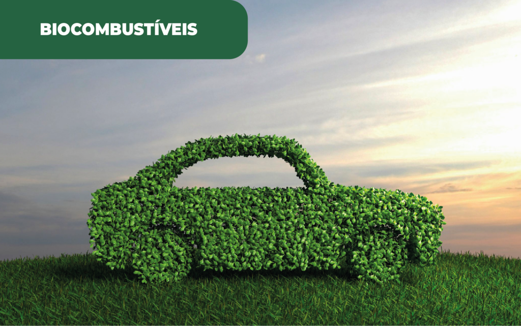 Eco Diesel da PRIO em 60 postos